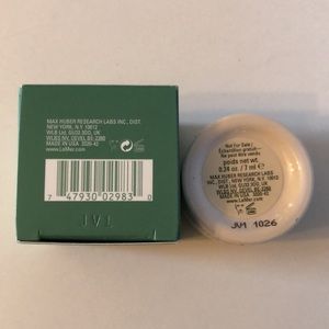 La Mer | Skincare | La Mer Cream De La Mer The Moisturizing Cream ...